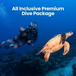 Mayan Princess | Mayan Princess: All Inclusive Packages